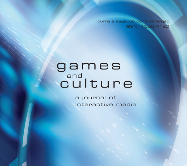 Video Games and Agency – Daniel Muriel